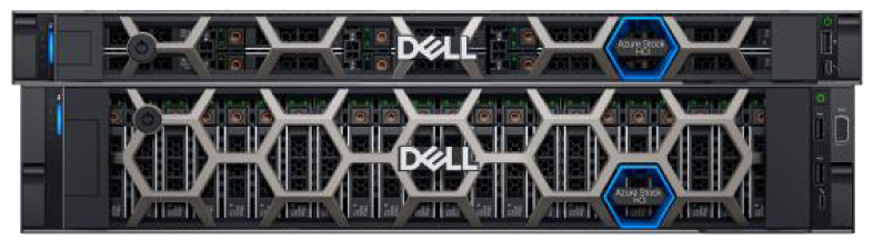 Microsoft Azure Solutions